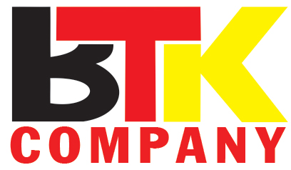 Trang Chủ - Công Ty TNHH Phát Triển Công Nghệ BTK